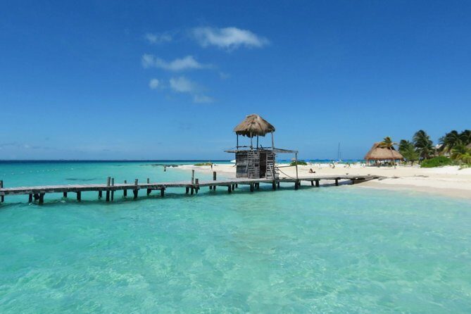 Isla Mujeres Snorkeling and beach club from Cancun - Final Thoughts: Is It Worth It?