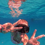 Isla Mujeres: Snorkeling in Underwater Museum - Practical Tips for Enjoying Your Day