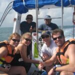 Isla Mujeres Snorkeling Tour - Who Will Love This Tour?