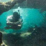 Isla Mujeres Snorkeling Tour Adventure - What Makes This Snorkeling Tour Stand Out?