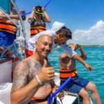 Isla Mujeres: Snorkeling Tour with Open Bar - Highlights: The Value of This Experience