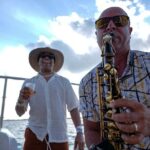 Isla Mujeres Sunset Cruise and Tour from Cancun - Value for Money