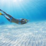 Isla Mujeres tour 12 p.m. Best time Less People - Potential Drawbacks and Considerations