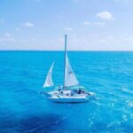 Isla Mujeres Tour in Private Catamaran with Snorkel and Lunch - The Practical Side: Transportation, Timing, and Cost