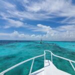 Isla Mujeres Tour, Snorkel and Golf Cart included - How the Experience Feels in Practice