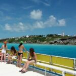 Isla Mujeres Unlimited Catamaran! Drinks, Fun & Party From Playa Del Carmen - FAQs