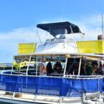 Isla Mujeres Unlimited! Fun & Party with transportation - What the tour offers: a detailed look at the itinerary
