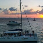 Isla Mujeres Unlimited! Open bar, Snorkel and Party! Trip from Playa Del Carmen - Analyzing the Experience: Value and Authenticity