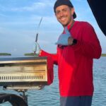 Islamorada: Half Day Charter - The Value of the Tour