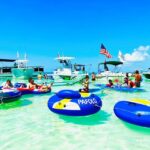 Islamorada: Private Snorkel & Sandbar Adventure - Who Will Love This Tour?