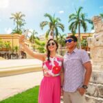 Island Frames: Photo Tour & Beach Break - FAQ