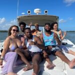 Island Fun Yacht Rental in Miami Beach - Who Is This Experience Best For?