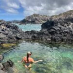 Island of Maui Customized Half Day Tour - What Makes This Tour Stand Out?