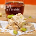 Island of Orleans Taste and Drink Tour - The Guide and Group Size