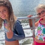 Island Paradise: Dolphin, Shelling, Birding Eco Boat Tour - The Sum Up