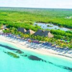 Island Rumba Ride & Beach Party at Cozumel - Who Will Love This Tour?