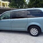 Island Tour With Private Driver - The Comfort and Practicalities
