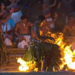 Islands of Polynesia & HA: Breath of Life package - The Evening Show: H: Breath of Life