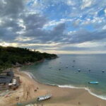 Islas Marietas National Park + Snorkeling at Los Arcos de Mismaloya - A Closer Look at the Tour