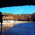 Islas Marietas PRIVATE enter hidden beach 100% GUARANTEED - The Practicalities: Timing, Group Size, and Cost