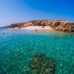Islas Marietas: Snorkel, Kayak, Paddle, and Playa Nopalera - Authentic Feedback from Travelers