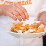Italian Cooking Class in Toronto Includes 3 Course Meal - An In-Depth Look at the Italian Cooking Class in Toronto