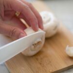 Italian Pasta Cooking Class in Denver (Includes 3-Course Meal) - The Sum Up