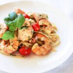 Italian Pasta Making Class in Southeastern Sacramento (4-Course) - Final Thoughts