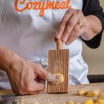 Italian Pasta Making in Las Vegas (Includes 4-Course Meal) - Who Should Book This Experience?