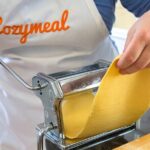 Italian Pasta Making in San Francisco (Includes 4-Course Meal) - Why This Experience Offers Great Value