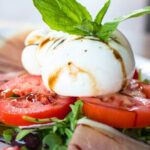 Italian Pasta & Salad Class in Austin (Includes 3-Course Meal) - The Experience from a Guest’s Perspective