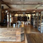 Ithaca to Wine Country Guided Finger Lakes Tasting Experience - Transportation and Timing