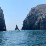 Ixtapa: 7 Islands Boat Tour - Who Will Enjoy This Tour?