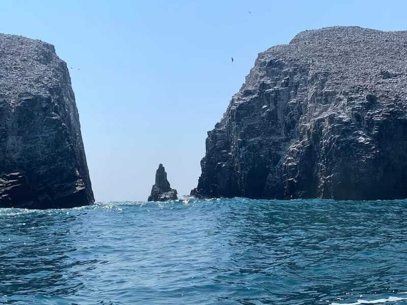 Ixtapa: 7 Islands Boat Tour - Who Will Enjoy This Tour?