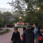 Ixtapa: Bird Watching Tour with Round-Trip Transportation - The Value of the Tour