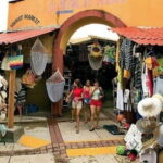 Ixtapa: City Tour - Discovering Ixtapa’s Charm