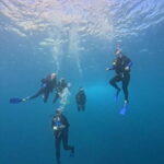 Ixtapa: Discover Diver Course - What to Expect from the Discover Diver Course