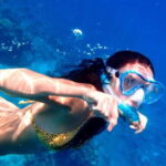 Ixtapa: Horseback Riding & Snorkeling - Why Travelers Love It (and What They Say)