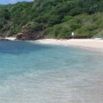 Ixtapa Island Tour - Final Thoughts