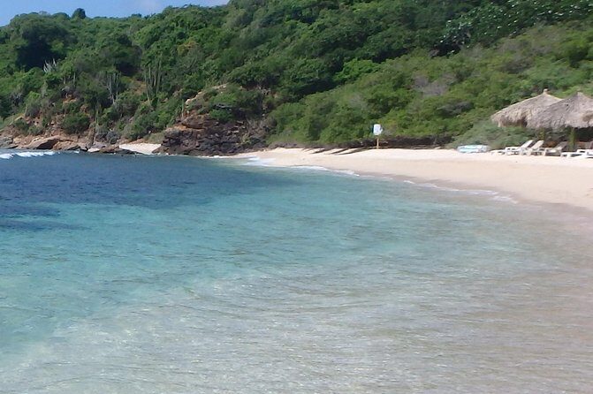 Ixtapa Island Tour - Final Thoughts