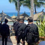 Ixtapa: Open Water Diver Course - The Value of the Experience