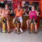 Ixtapa: Petatlán and coconut museum - FAQs