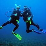 Ixtapa: Underwater Adventures in Zihuatanejo - Why This Tour Offers Great Value