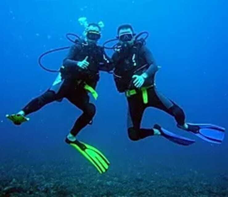 Ixtapa: Underwater Adventures in Zihuatanejo - Why This Tour Offers Great Value
