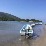 Ixtapa-Zihuatanejo: Barra de Potosi Scenic Lagoon Tour - Authenticity and Value