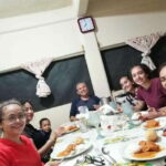 Ixtapa: Zihuatanejo City Tour - The Itinerary in Detail
