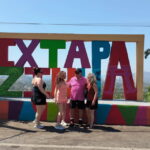 Ixtapa zihuatanejo: city Tour - What to Expect: Practical Details