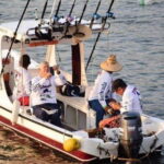 Ixtapa-Zihuatanejo: Fishing and Cooking Experience - Practical Details and Tips