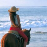 Ixtapa-Zihuatanejo: Horseback Riding Tour - Why This Tour Stands Out