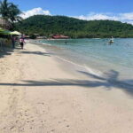 Ixtapa-Zihuatanejo: Island of Ixtapa Day Trip with Lunch - What Makes the Island of Ixtapa Special?